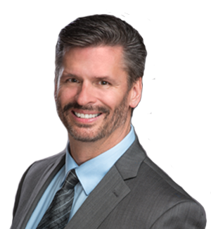 1,035 Maple Ridge Real Estate Listings & Houses for Sale - REW