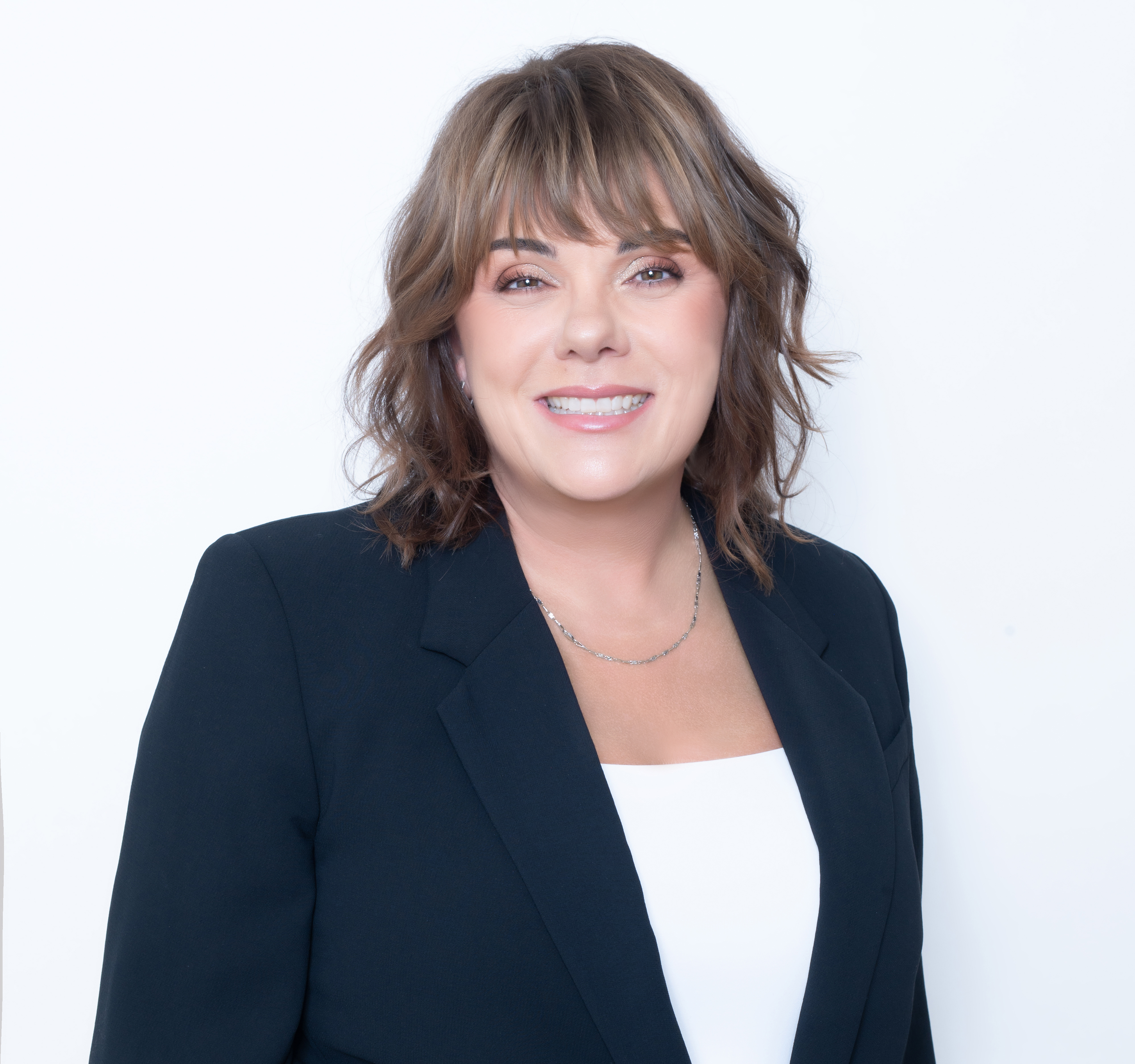 390 New Westminster Real Estate Listings & Houses for Sale - REW