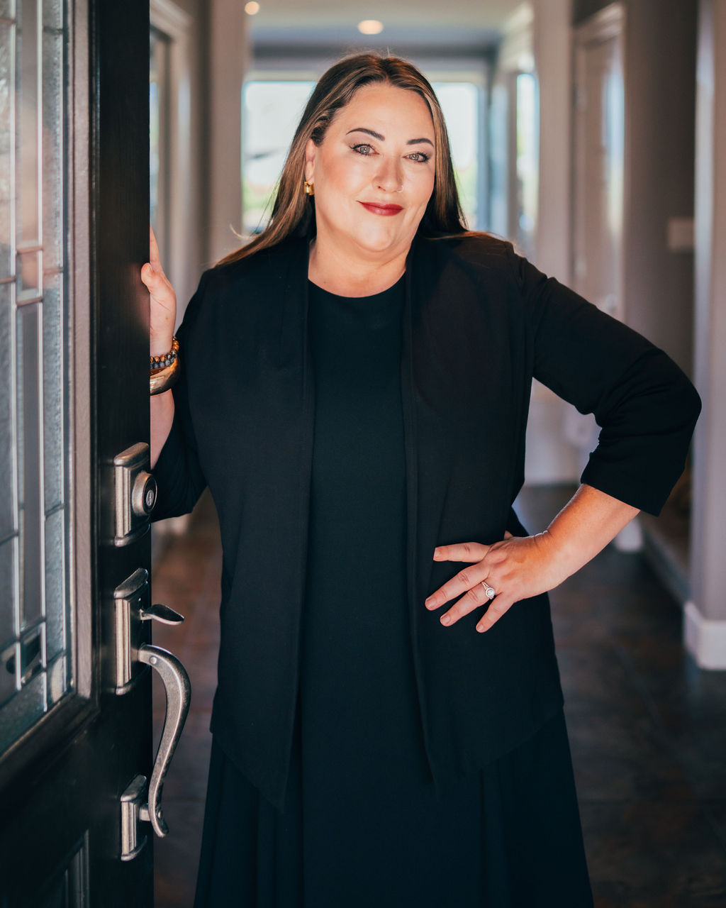 4,618 Vancouver Island Real Estate Listings & Houses for Sale - REW