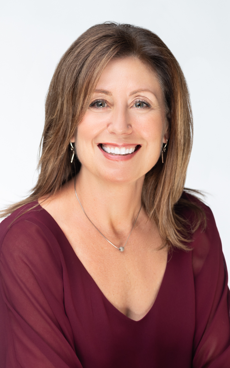 516 Cloverdale, Surrey Real Estate Listings & Houses for Sale - REW