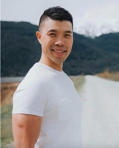 Condos & Apartments for Sale in Surrey | Surrey - REW