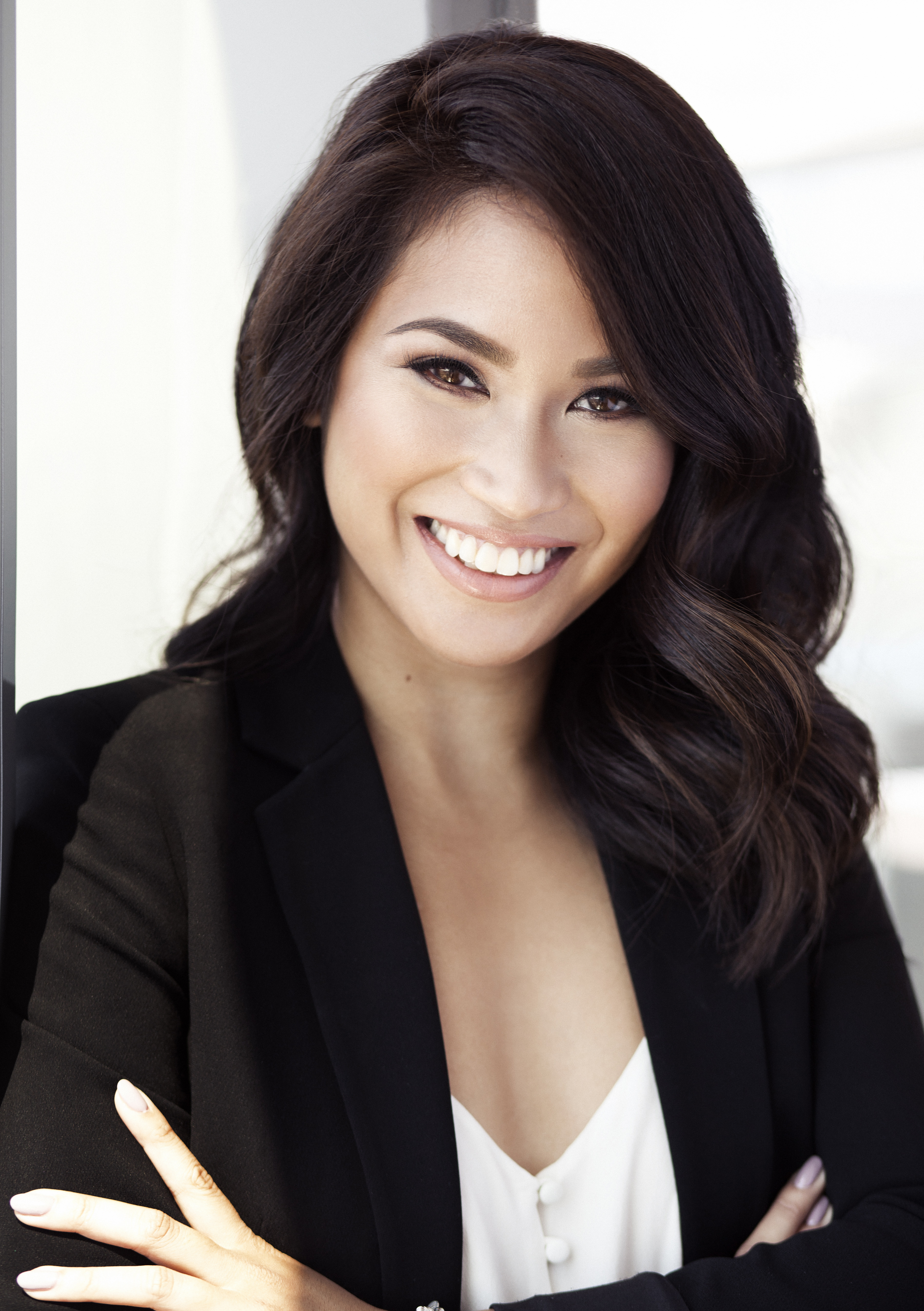 1,313 Coquitlam Real Estate Listings & Houses for Sale - REW